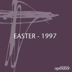 Easter