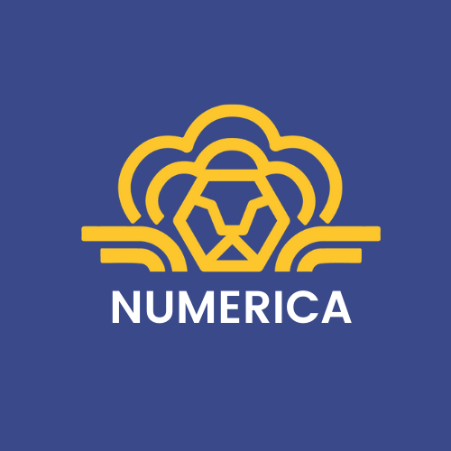 FAQ | Numerica