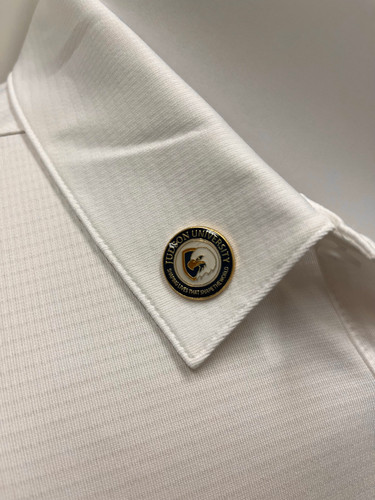 Magnet Lapel Pins | Judson Spirit Store