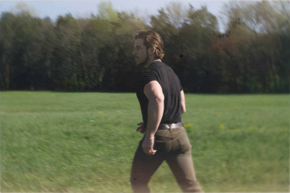 Roots, Rock, and Realness: Carson Beyer Drops 'The Truth'