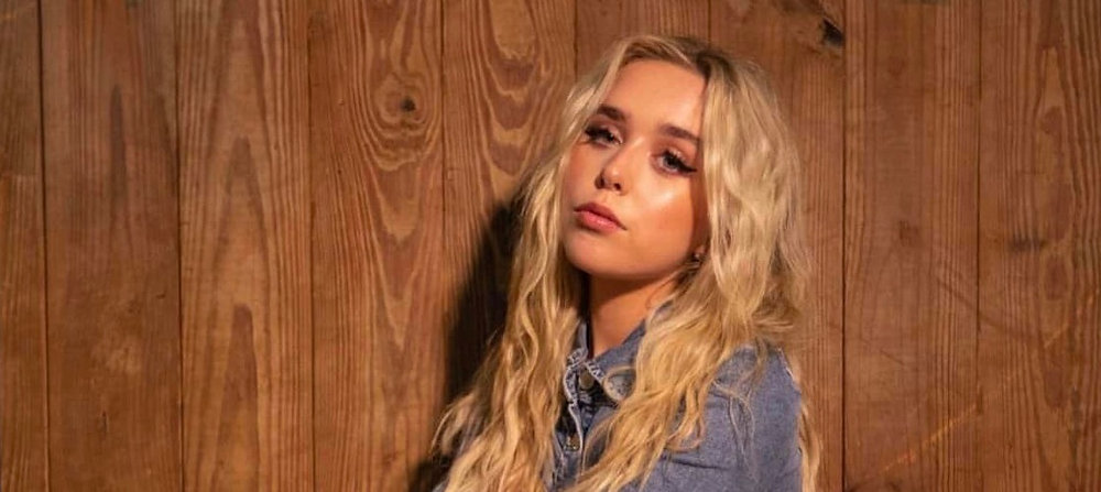 All Country News New Artist Spotlight: Country Music's Triple Threat ...