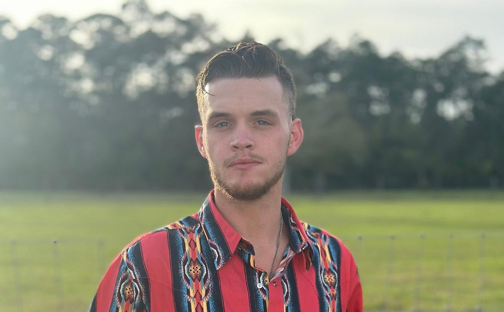 Colby Lee Swift's 'Tail Lights' Illuminates the Path of Heartbreak With ...