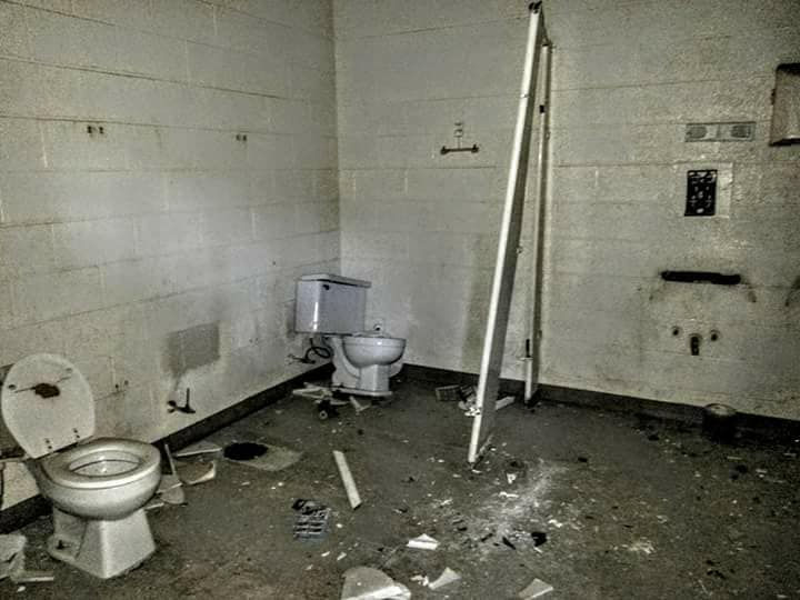 Morristown college | laaa