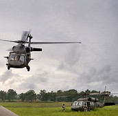 Single & Multi-Engine Flight Training Part 141 or Part 61, Private-ATP