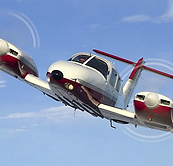 Single & Multi-Engine Flight Training Part 141 or Part 61, Private-ATP
