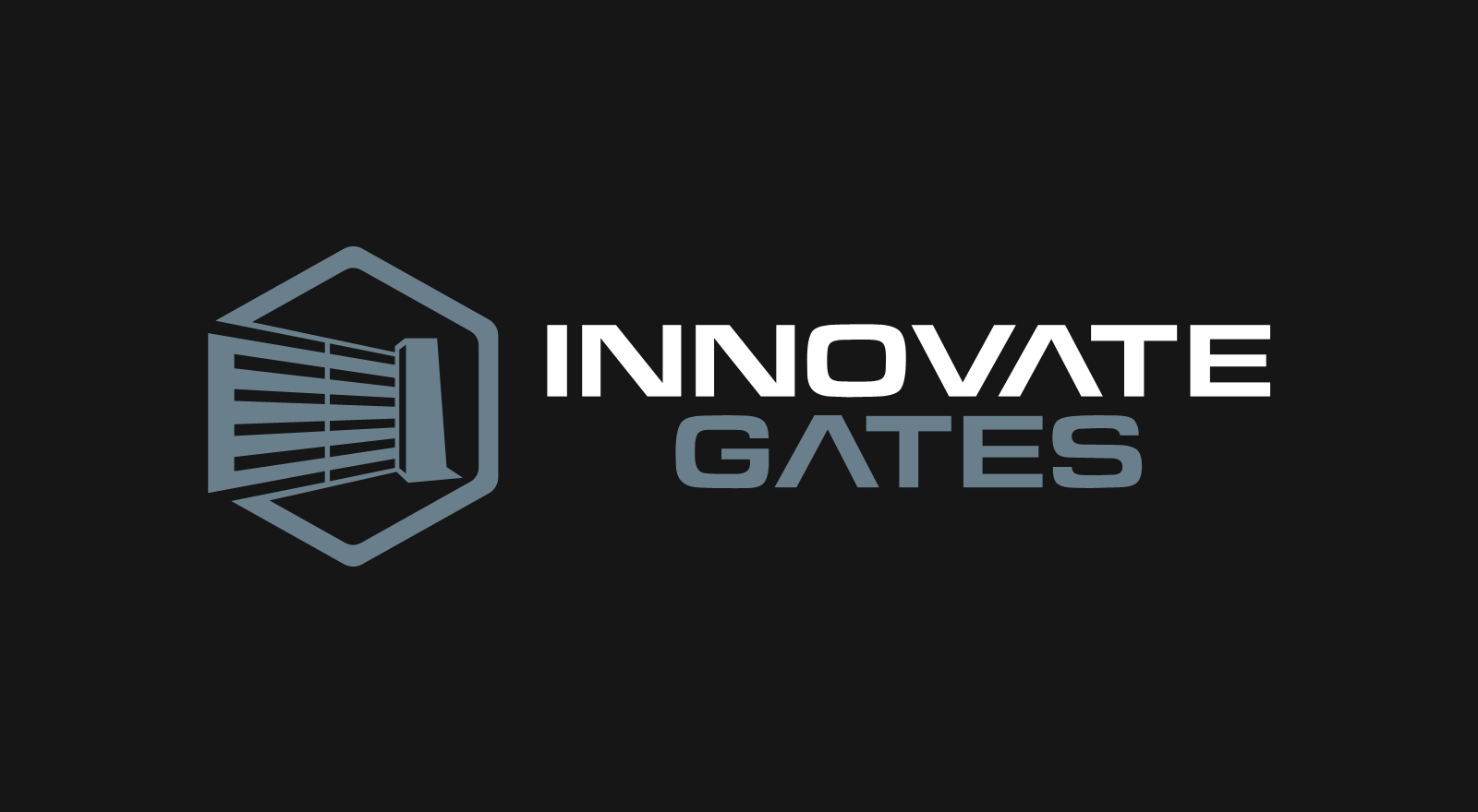 Electric Gate Company | Innovate Gates | Essex