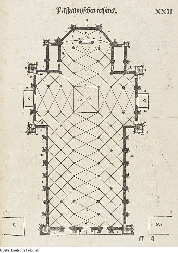 Milan's cathedral as never seen before | Read to learn more