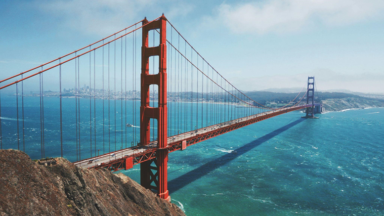Iconic Civil Structures of the World