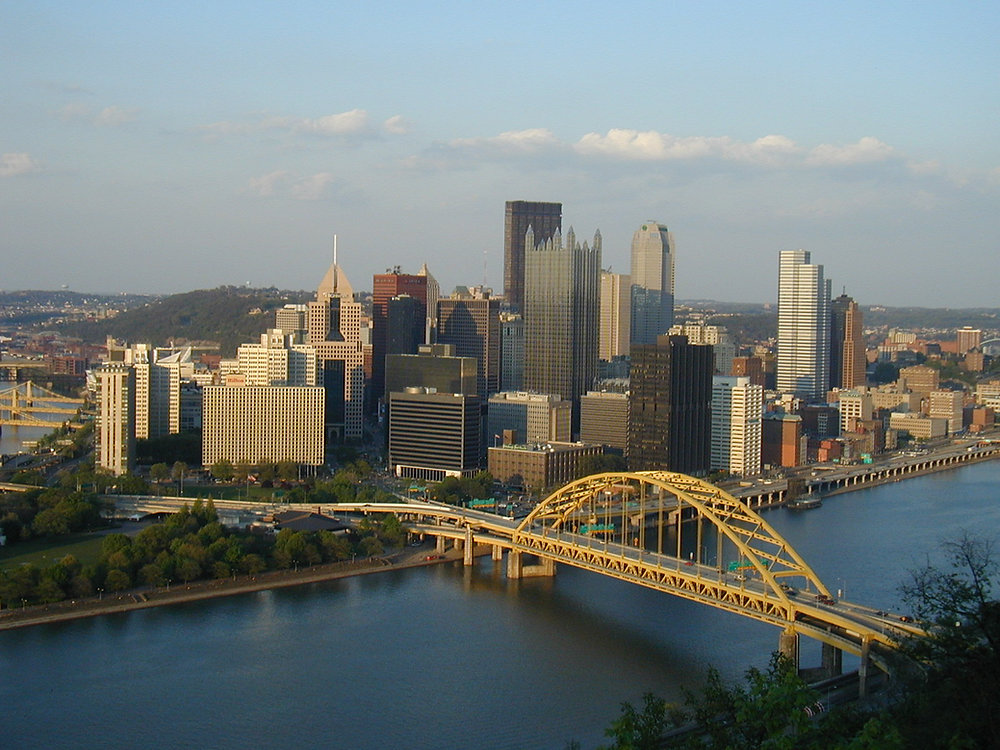 The top 5 tied-arch Bridges of the 21st century | Structures Insider