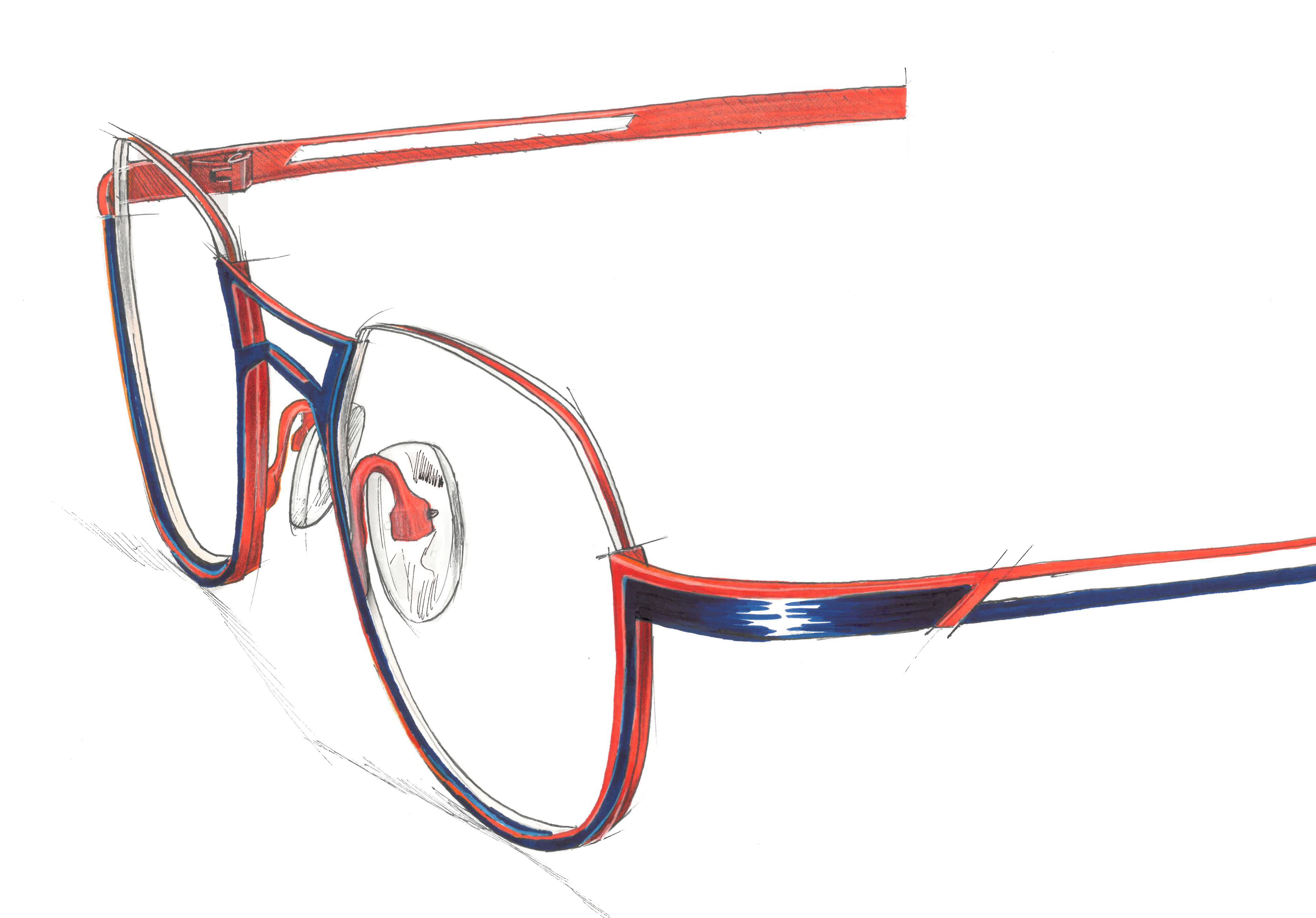 Variation Design - V.Design