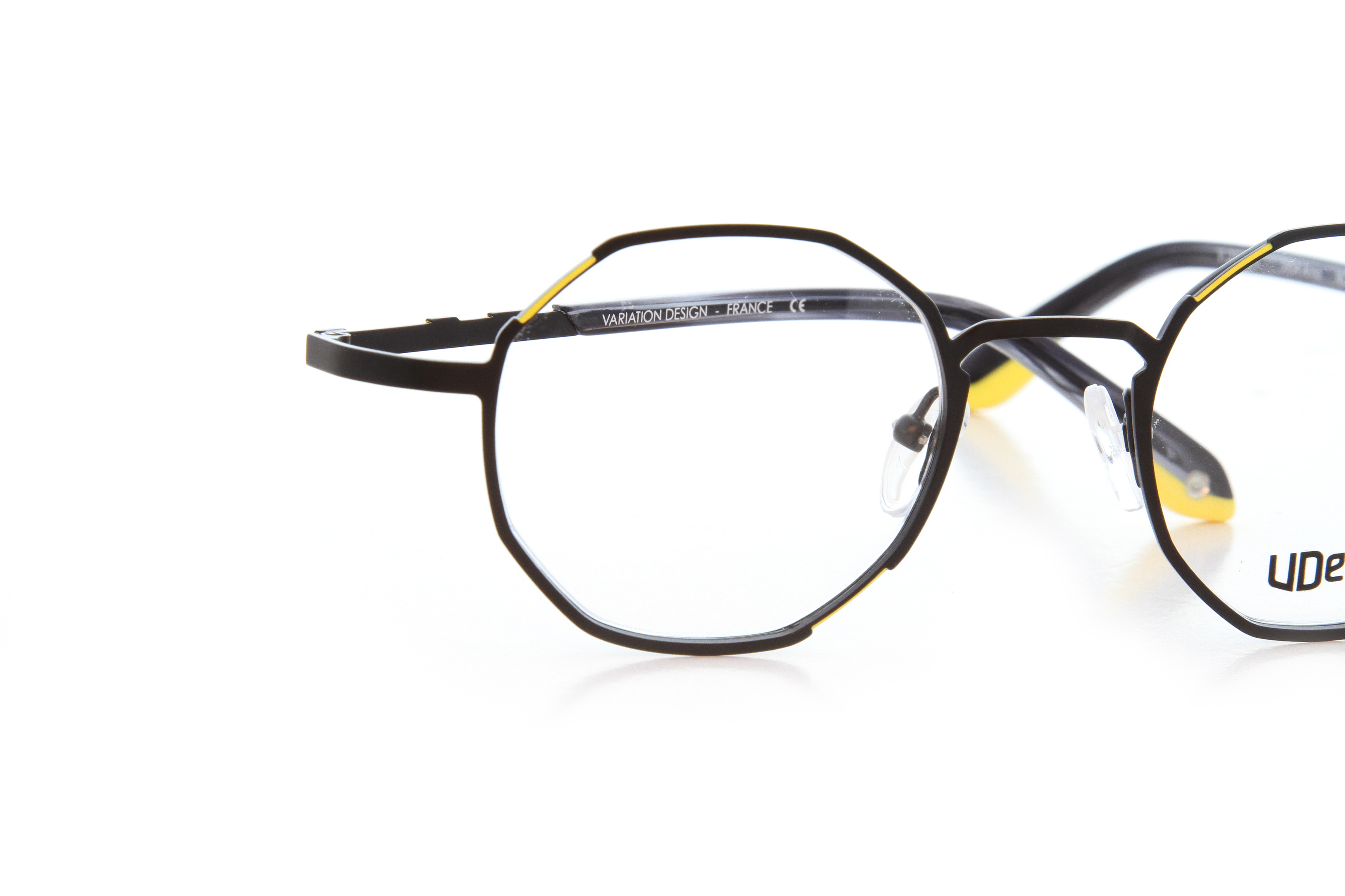 Variation Design - V.Design