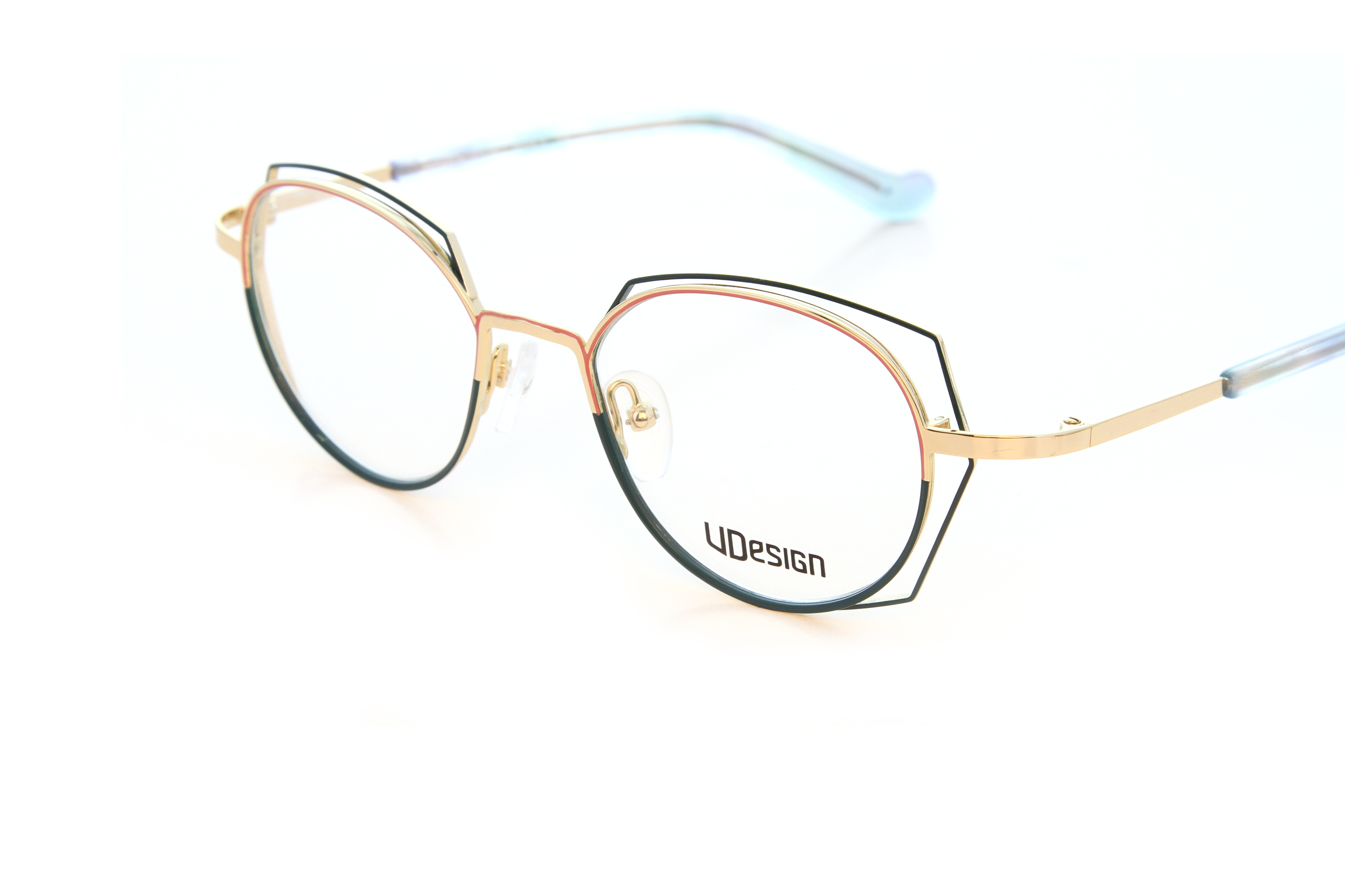 Variation Design - V.Design