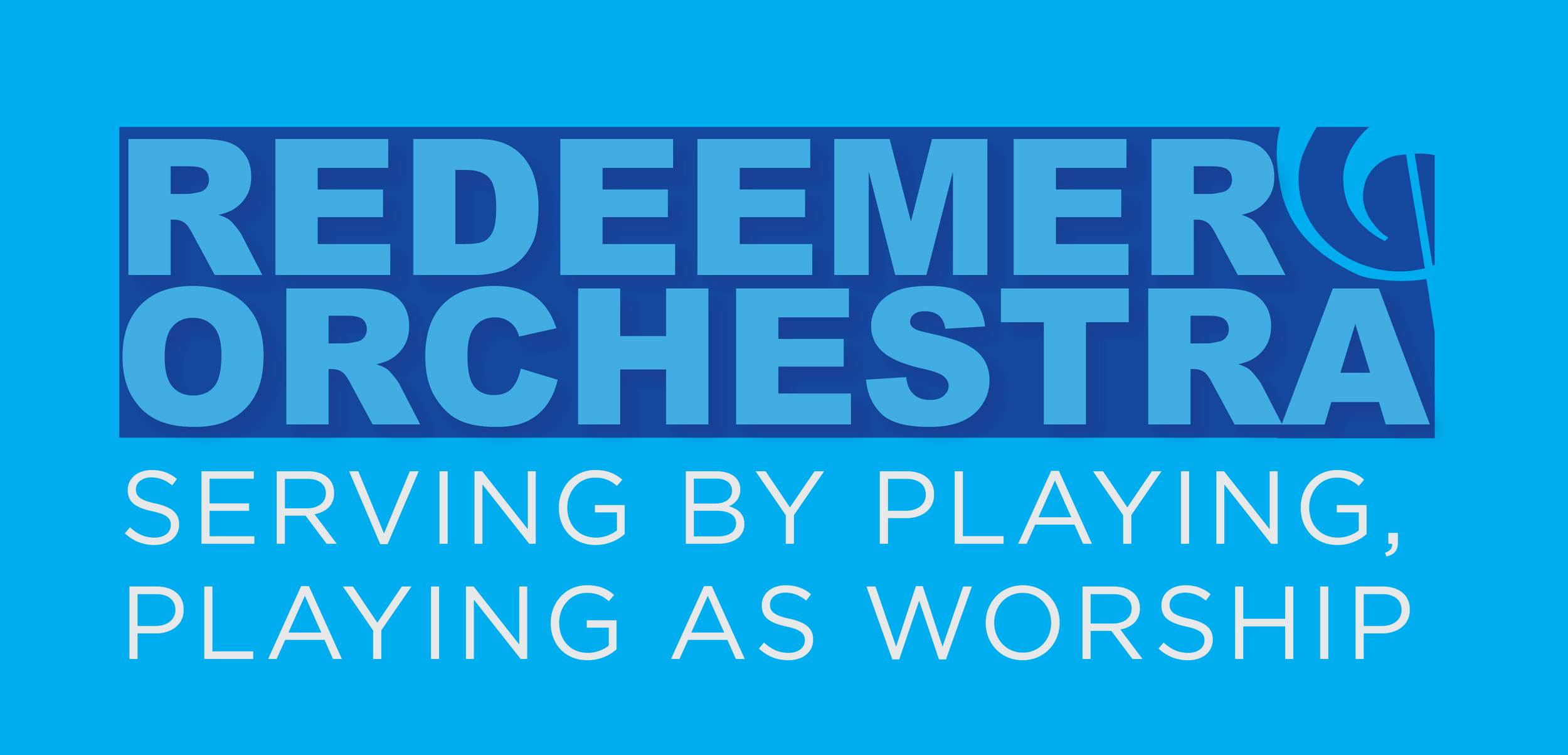 Orchestra | First Redeemer Church Orchestra | Cumming