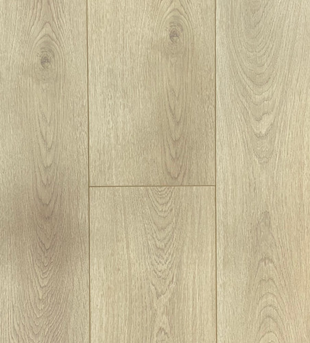 BEIGE OAK | Ascend Flooring