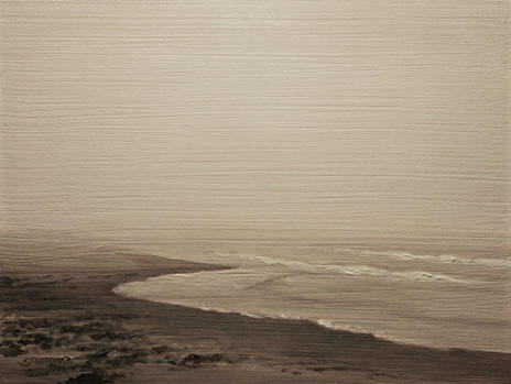 gallery tim schneider fine art