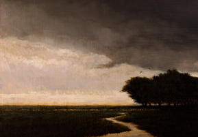 gallery tim schneider fine art