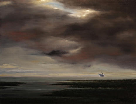 gallery tim schneider fine art