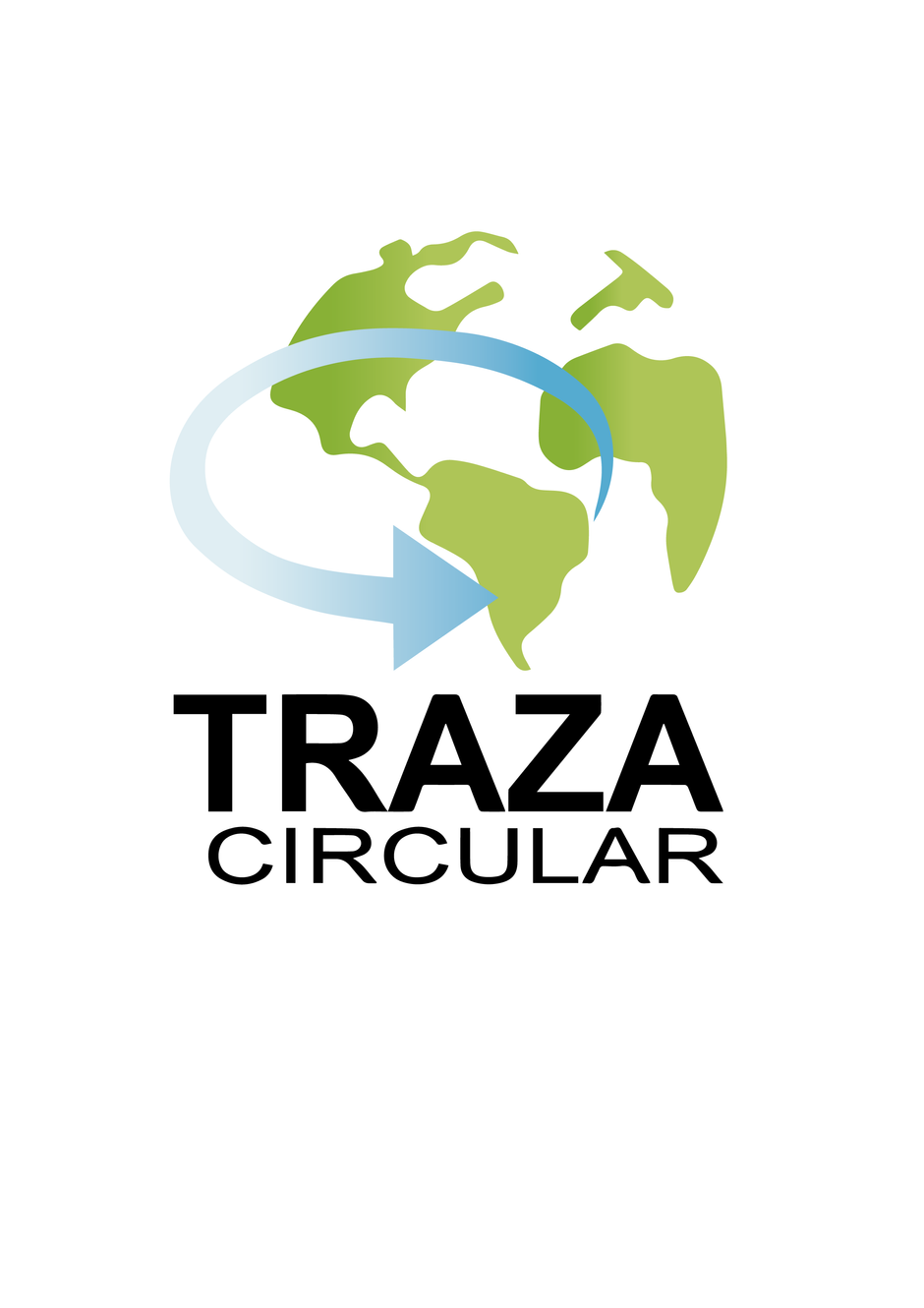 Qué hacemos | Traza Circular