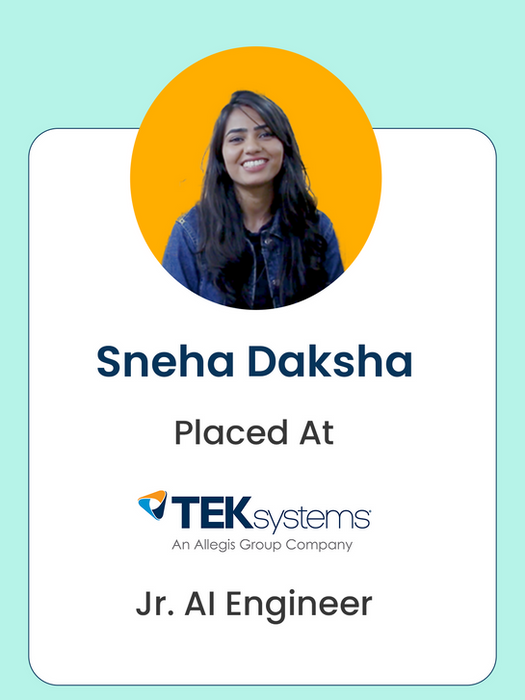 Codeachive Learning | Data Science, Data Analytics & Stock Market Training Institue In Dombivli