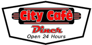 Diner Food | City Café Diner | Chattanooga, TN