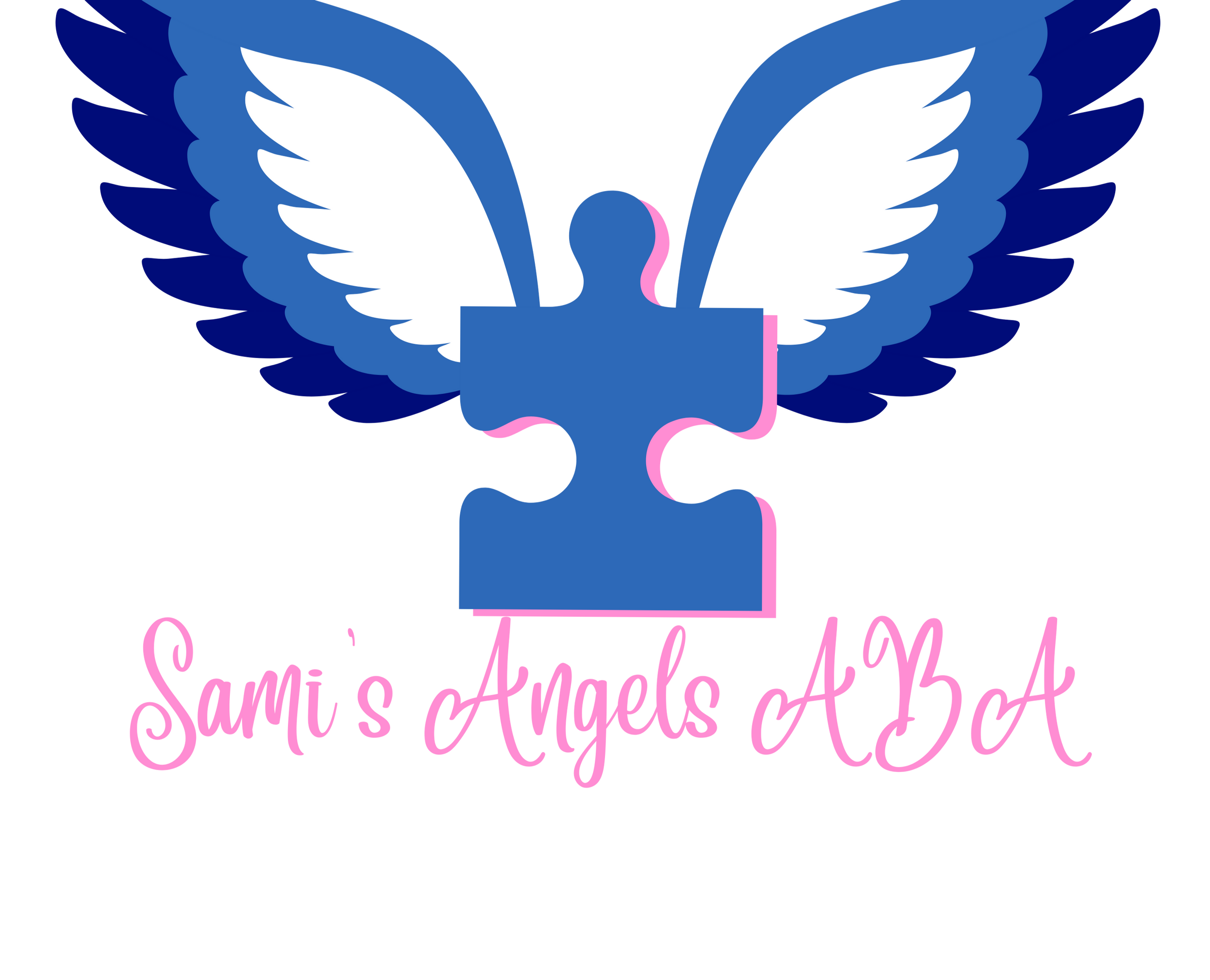 Sami's Angels ABA Services | Arizona