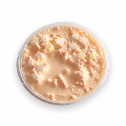 Autumn | handmade_slime._