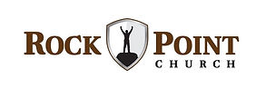 Home | Rock Point Church | Rapid City