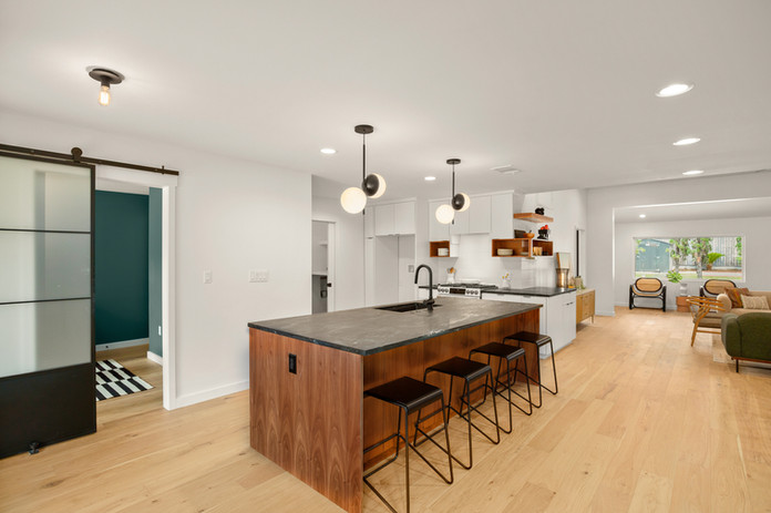 Mullen | Carypaulstudios