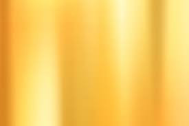 Gold Level Sponsor/Exhibitor | West Virginia Sleep