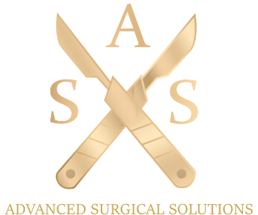 Surgical First Assisting | Advanced Surgical Solutions | United States