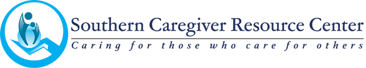 Southern Caregiver Resource Center | Caregiving Services | San Diego