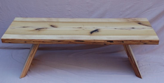 Poplar Table 1 | r-paul-designs