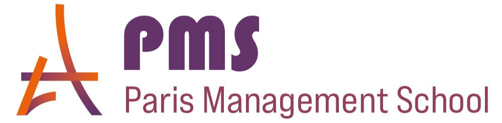 Accueil | PMS | Ecole de commerce