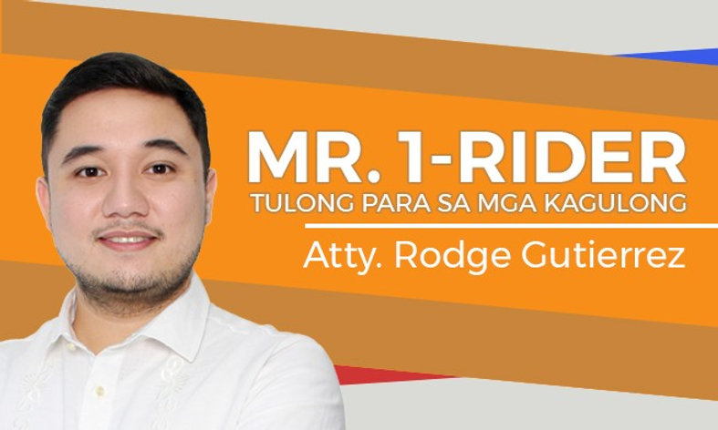 Mga taga-gobyerno, pasimuno sa paglabag sa batas-trapiko, nakakahiya!!! Mga taga-gobyerno, pasimuno sa paglabag sa batas-trapiko, nakakahiya!!!
