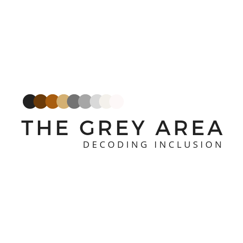 Home | The Grey Area