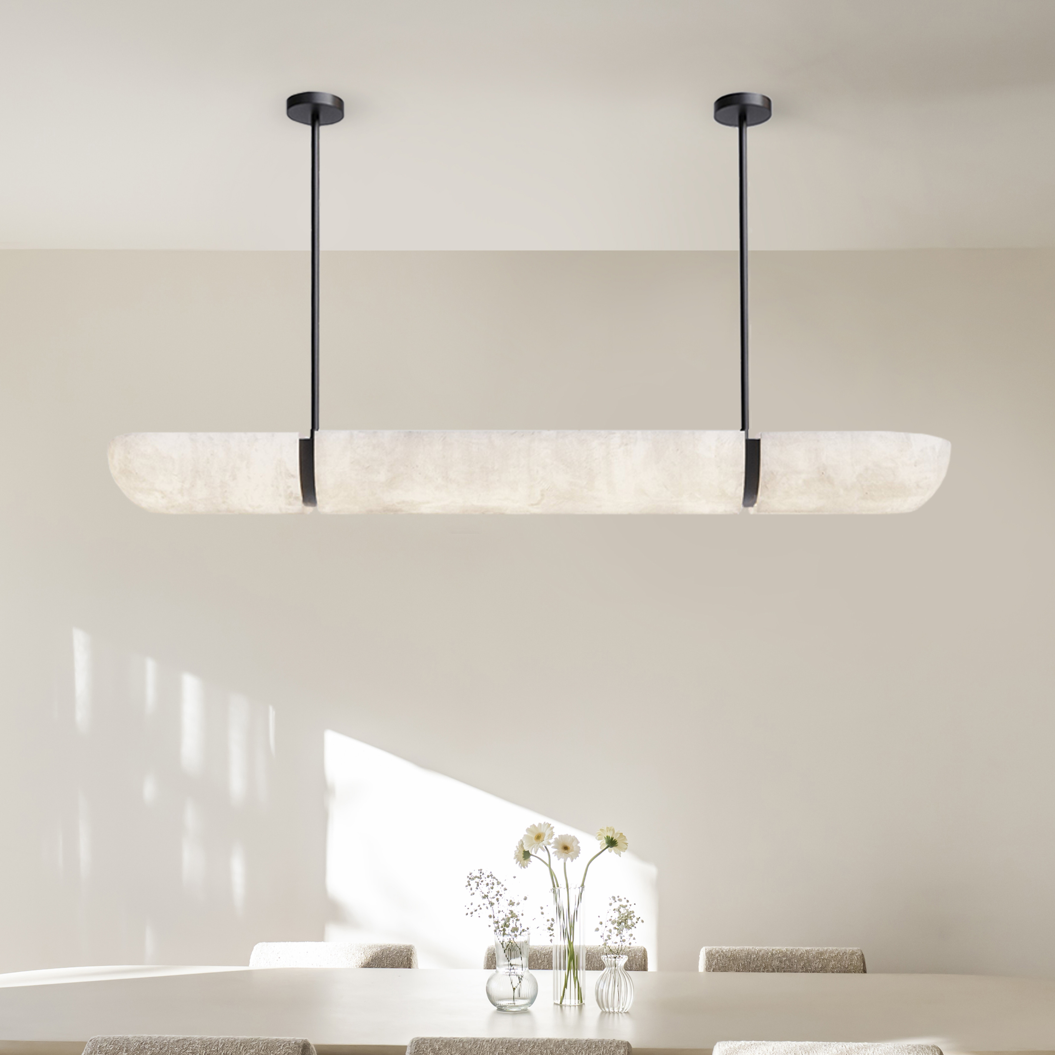 CLEO SUSPENSION | Collectible Design | Michel Amar | Paris