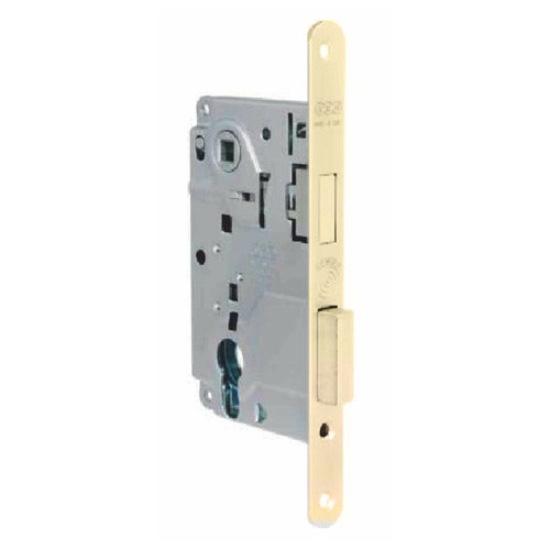 Centro Focus Lock | Fiamarc