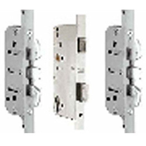 Multipoint Lock | Fiamarc