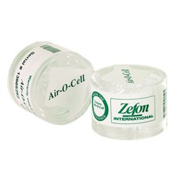 Home | MacTerra Property Inspections