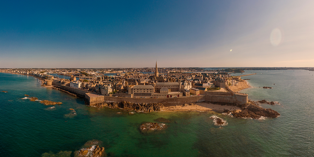The One Town You’ll Tell Everyone About - But Secretly Want to Keep to ...
