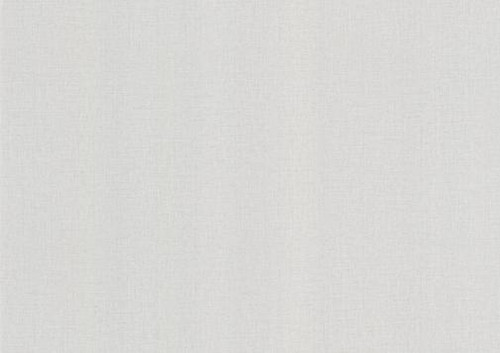 Edgy Cream | wallpaperplanet
