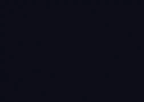 Soft Navy Blue | wallpaperplanet