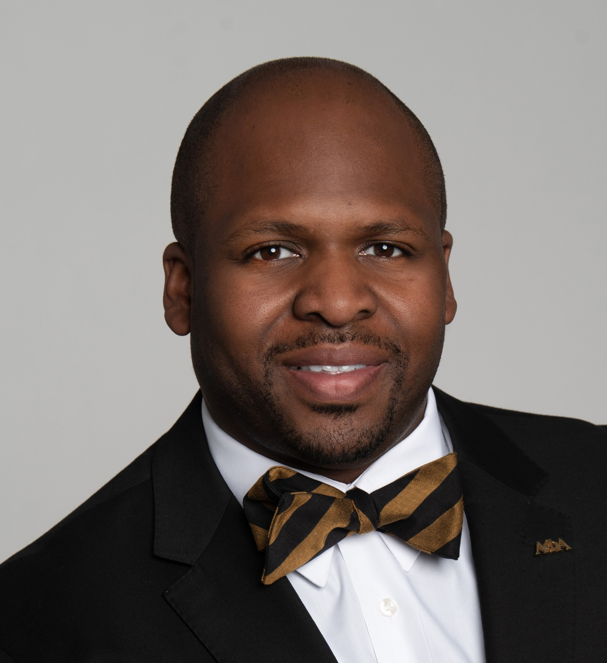 In the News | Brian D Agnew