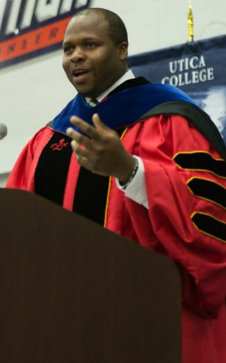 Consultant | Brian Agnew