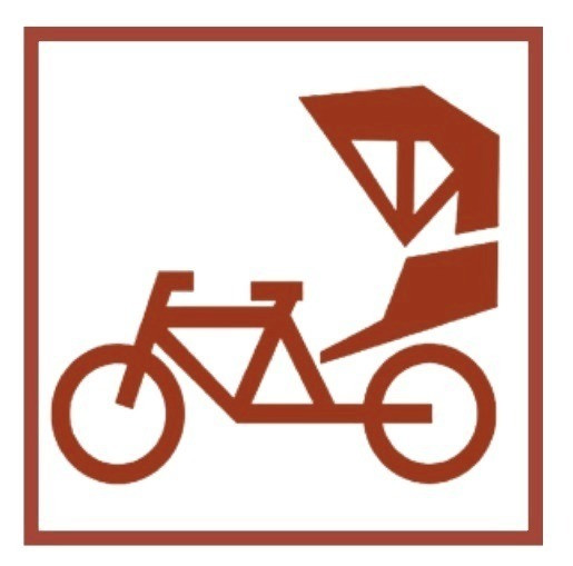 Battersea Rickshaw | Indian Restaurant | 15-16 Battersea Square, London, UK