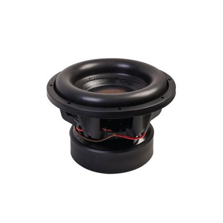 EDP122SPL-E6 EDGE Street Series 12 inch 3000 watts Subwoofer ...
