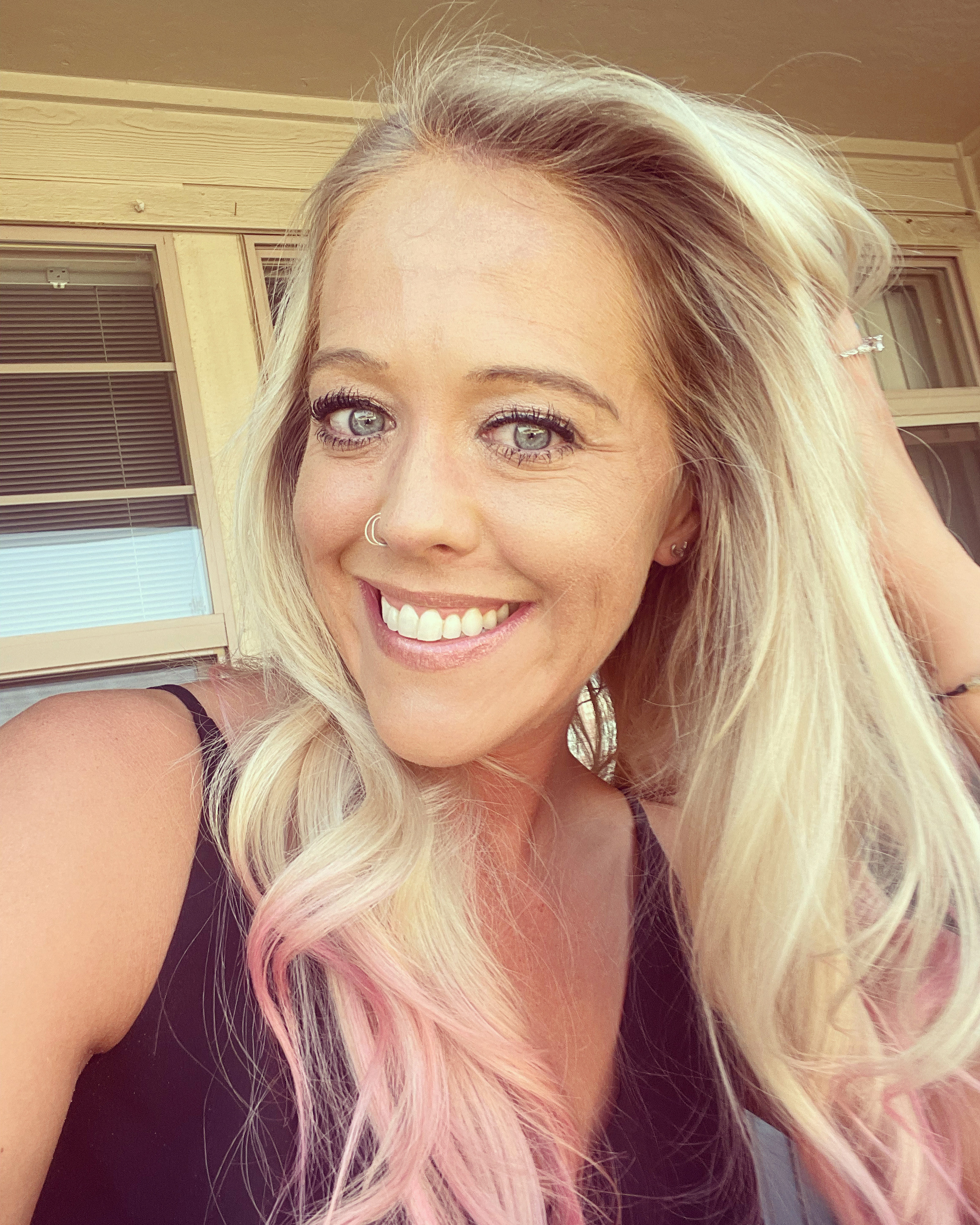 Kristen DeGroot, CEO of The Campfire Circle, Executive Contributor at ...