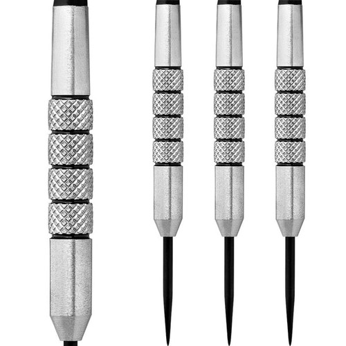 Designa Camelot 28g darts set | prodarts