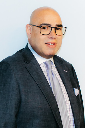 HOME | GIANNETTI TAX