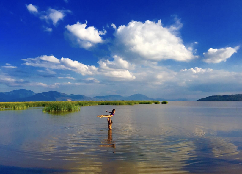 El Club | balneario-chimulco